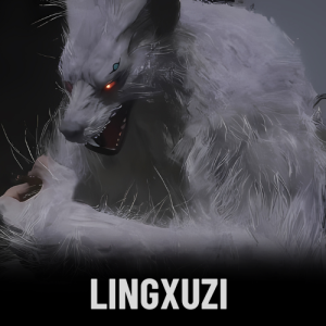 Black Myth: Wukong – All Bosses and Their Locations – KosGuides