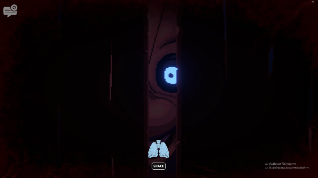 Five Nights at Freddy’s: Into the Pit – Hide-n-Seek World Champion/Maps ...