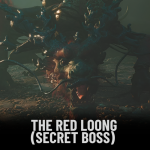 Black Myth: Wukong – All Bosses and Their Locations – KosGuides