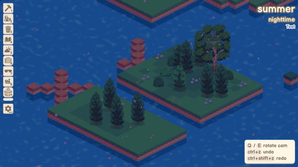 Gourdlets: How to Add Details to Your Island (Tips & Tricks) – KosGuides