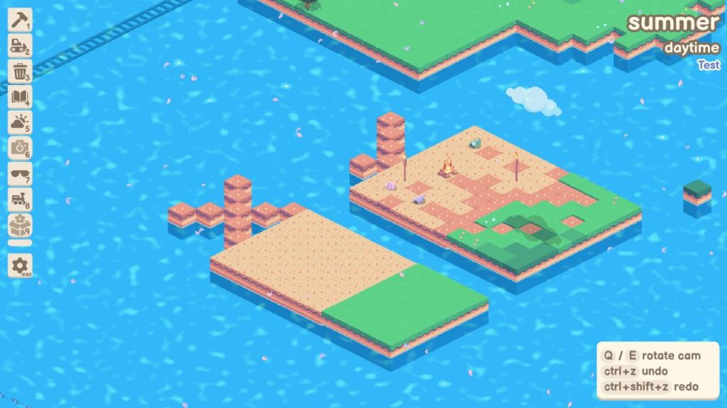 Gourdlets: How to Add Details to Your Island (Tips & Tricks) – KosGuides