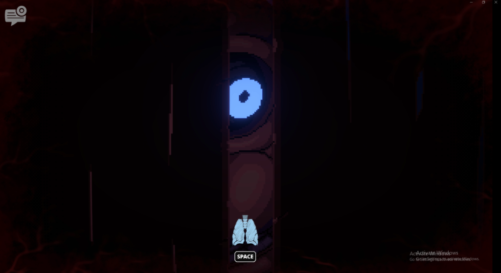 Five Nights At Freddys Into The Pit Hide N Seek World Championmaps