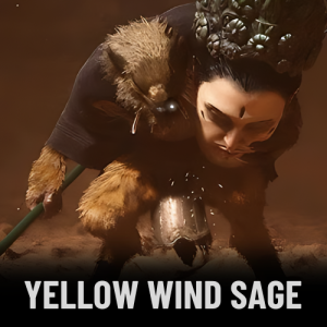 Black Myth: Wukong – All Bosses and Their Locations – KosGuides
