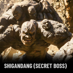 Black Myth: Wukong – All Bosses and Their Locations – KosGuides