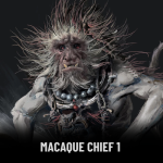 Black Myth: Wukong – All Bosses and Their Locations – KosGuides