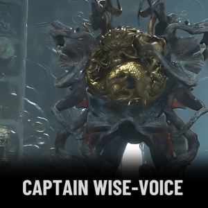 Black Myth: Wukong – All Bosses and Their Locations – KosGuides