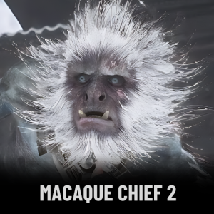 Black Myth: Wukong – All Bosses and Their Locations – KosGuides