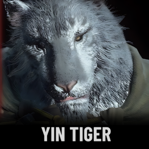 Black Myth: Wukong – All Bosses and Their Locations – KosGuides