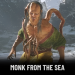 Black Myth: Wukong – All Bosses and Their Locations – KosGuides