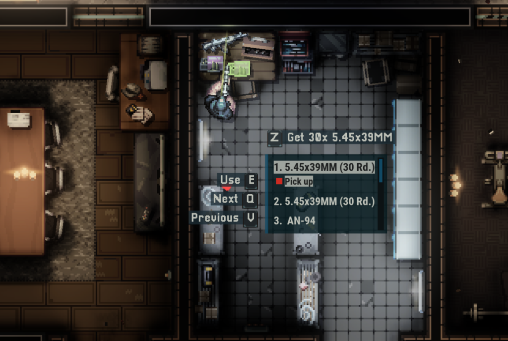 Intravenous 2: Achievements Guide and Tips – KosGuides