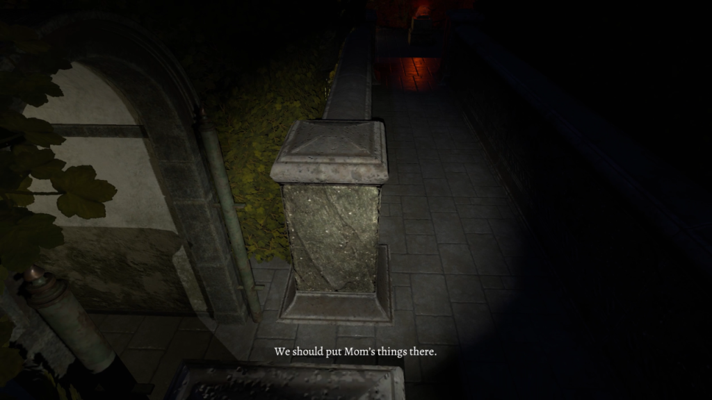 The Watchers: All Rose Locations – KosGuides