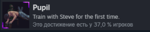 Intravenous 2: Achievements Guide and Tips – KosGuides