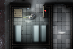 Intravenous 2: Achievements Guide and Tips – KosGuides