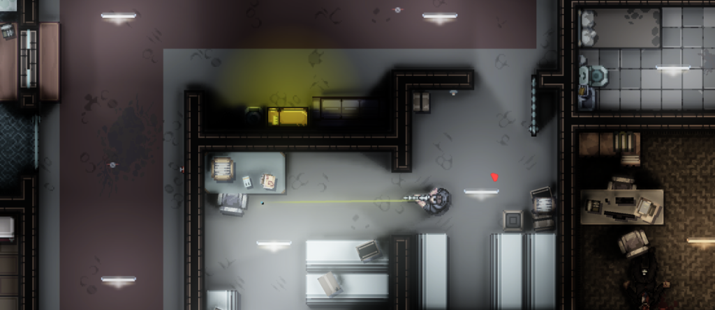 Intravenous 2: Achievements Guide and Tips – KosGuides