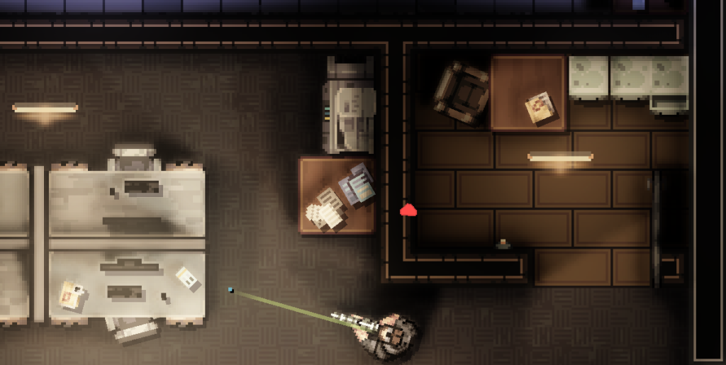 Intravenous 2: Achievements Guide and Tips – KosGuides