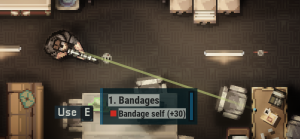 Intravenous 2: Achievements Guide and Tips – KosGuides