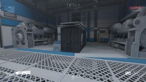 LOCKDOWN Protocol: Pressure Task Guide – KosGuides