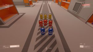 LOCKDOWN Protocol: Pressure Task Guide – KosGuides