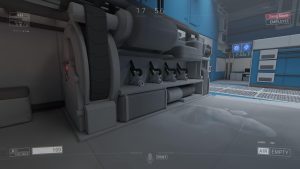 LOCKDOWN Protocol: Pressure Task Guide – KosGuides