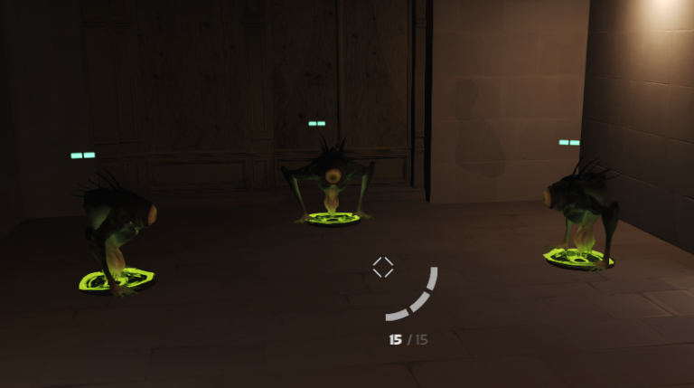 Deadlock: Map Guide (Farming and Timing) – KosGuides