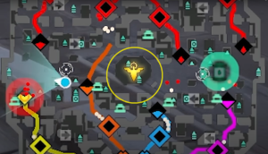 Deadlock: Map Guide (Farming and Timing) – KosGuides