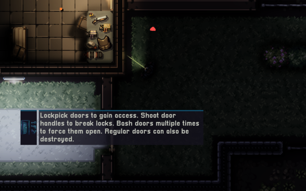 Intravenous 2: All Weapons Guide – KosGuides