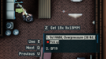 Intravenous 2: All Weapons Guide – KosGuides