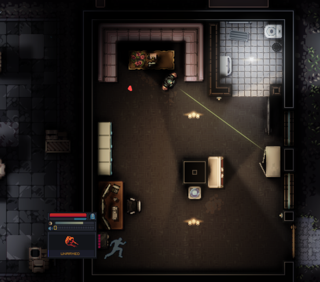 Intravenous 2: All Weapons Guide – KosGuides