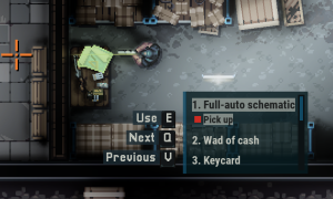 Intravenous 2: All Weapons Guide – KosGuides