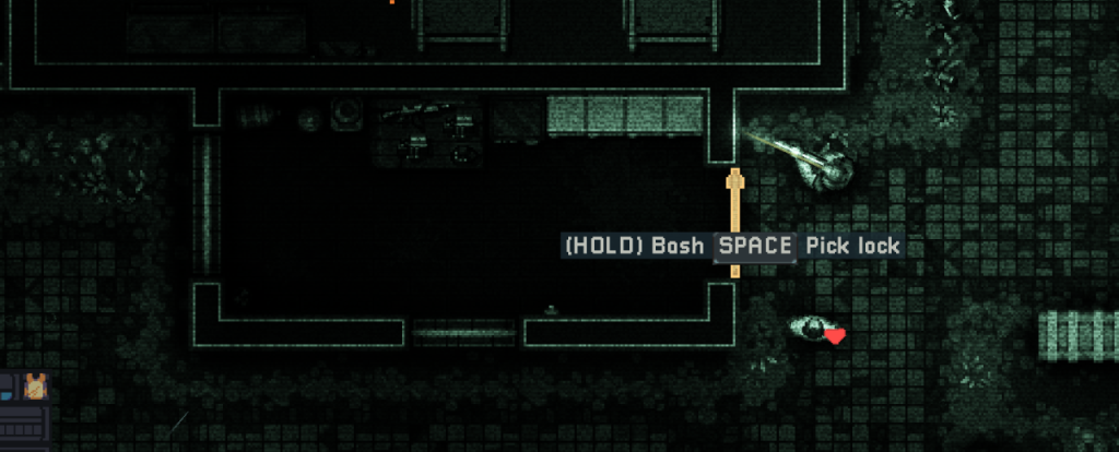 Intravenous 2: All Weapons Guide – KosGuides