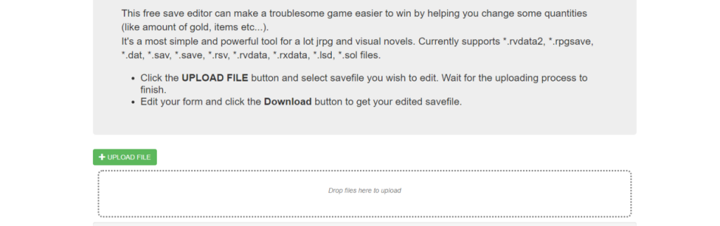 Hard Time III: How to Unlock Editor (Cheat Method) – KosGuides