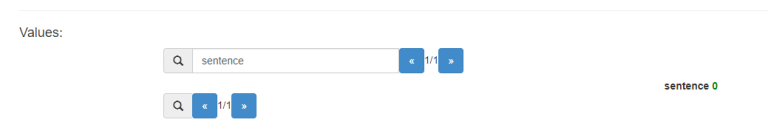 Hard Time III: How to Unlock Editor (Cheat Method) – KosGuides