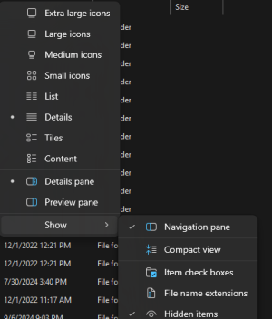 Hard Time III: How to Unlock Editor (Cheat Method) – KosGuides