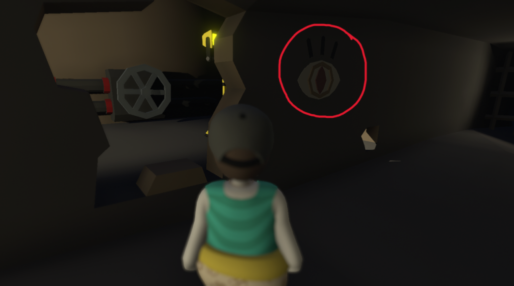 Human Fall Flat: 4 New Achievements Guide for the “Museum” Map – KosGuides