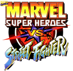 MARVEL vs. CAPCOM Fighting Collection: Arcade Classics – Secret ...