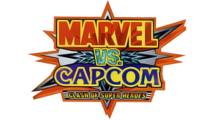 MARVEL vs. CAPCOM Fighting Collection: Arcade Classics – Secret ...