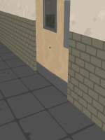 Nocturnals: Location of All the Letters in RuddleSide – KosGuides