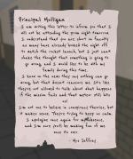 Nocturnals: Location of All the Letters in RuddleSide – KosGuides