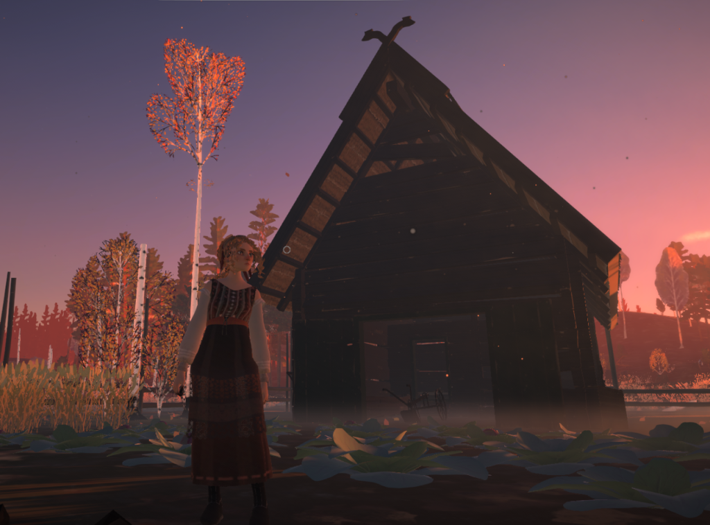 REKA: All Sidequests Guide (Sandbox Mode) – KosGuides