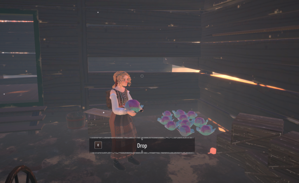 REKA: All Sidequests Guide (Sandbox Mode) – KosGuides