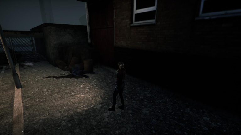 Hollowbody: 100% Achievements Guide – KosGuides