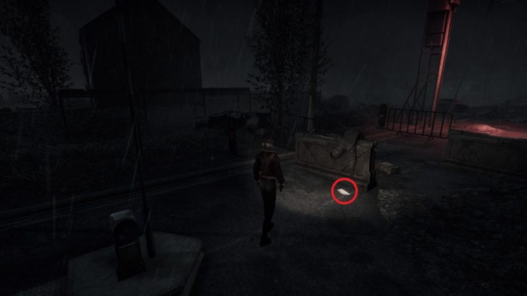 Hollowbody: 100% Achievements Guide – KosGuides