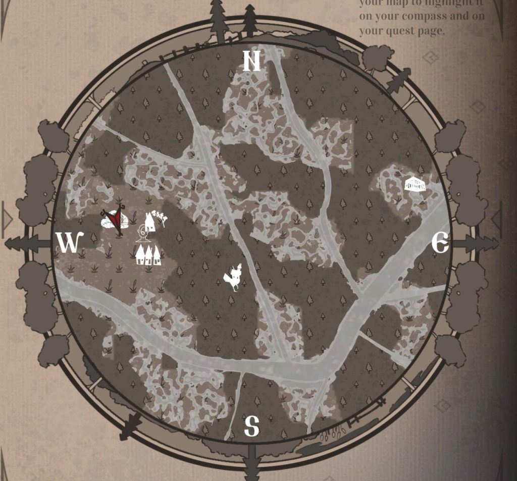 REKA: All Sidequests Guide (Sandbox Mode) – KosGuides