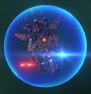 Starcom: Unknown Space – All Locked Research Options Guide – KosGuides