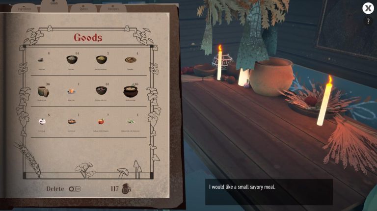 REKA: All Sidequests Guide (Sandbox Mode) – KosGuides