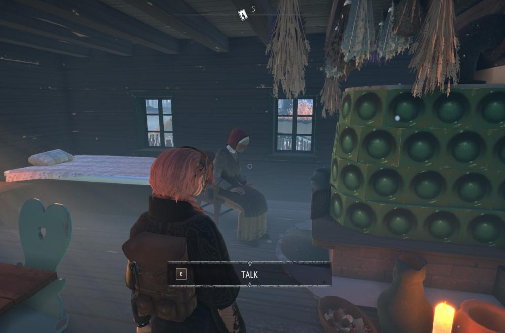 REKA: All Sidequests Guide (Sandbox Mode) – KosGuides