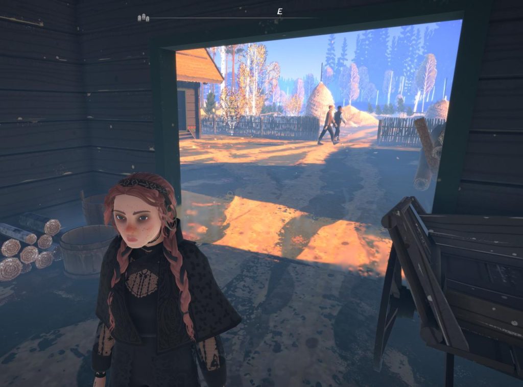 REKA: All Sidequests Guide (Sandbox Mode) – KosGuides