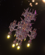 Starcom: Unknown Space – All Locked Research Options Guide – KosGuides