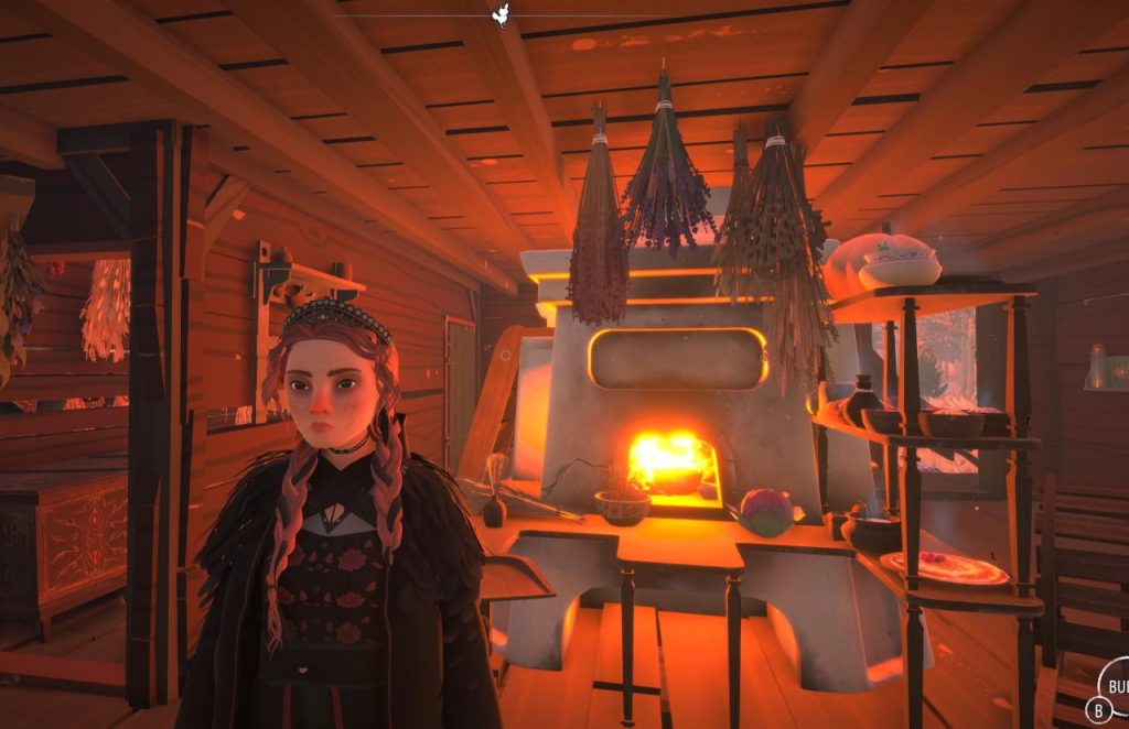 REKA: Cooking and Recipe Guide – KosGuides