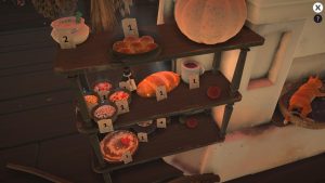 REKA: Cooking and Recipe Guide – KosGuides